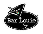 Bar Louie Menu and Prices: Full Menu with May 2026 Updated Prices | MenuXP