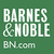 Barnes & Noble Cafe Menu and Prices: Full Menu with May 2026 Updated ...