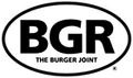 BGR The Burger Joint Cheapest Menu Items & Budget Meals (March 2026 ...