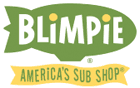 Blimpie Menu and Prices: Full Menu with March 2026 Updated Prices | MenuXP