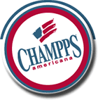 Champps Menu and Prices: Full Menu with October 2025 Updated Prices ...