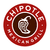 Chipotle Mexican Grill Menu and Prices: Full Menu with June 2026 ...