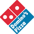 Bar None Menu and Prices: Full Menu with March 2026 Updated Prices | MenuXP