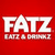 FATZ Menu and Prices: Full Menu with May 2026 Updated Prices | MenuXP