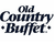 Old Country Buffet Menu and Prices: Full Menu with March 2026 Updated ...
