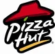 Mm! Mm! Pizza Menu and Prices: Full Menu with May 2026 Updated Prices ...