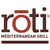 Roti Menu and Prices: Full Menu with March 2026 Updated Prices | MenuXP