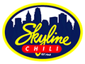 Skyline Chili Cheapest Menu Items & Budget Meals (April 2026 Prices ...