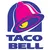 Tijuana Taxi Co Menu and Prices: Full Menu with April 2026 Updated ...