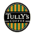 Tully's Coffee Menu and Prices: Full Menu with May 2026 Updated Prices ...